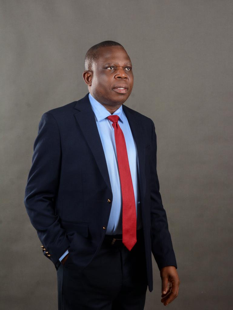 Events - TAD Foundation